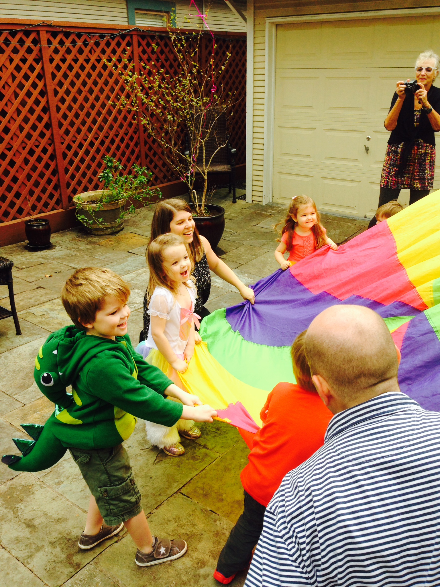 Creative Moves | Moving-Body.com